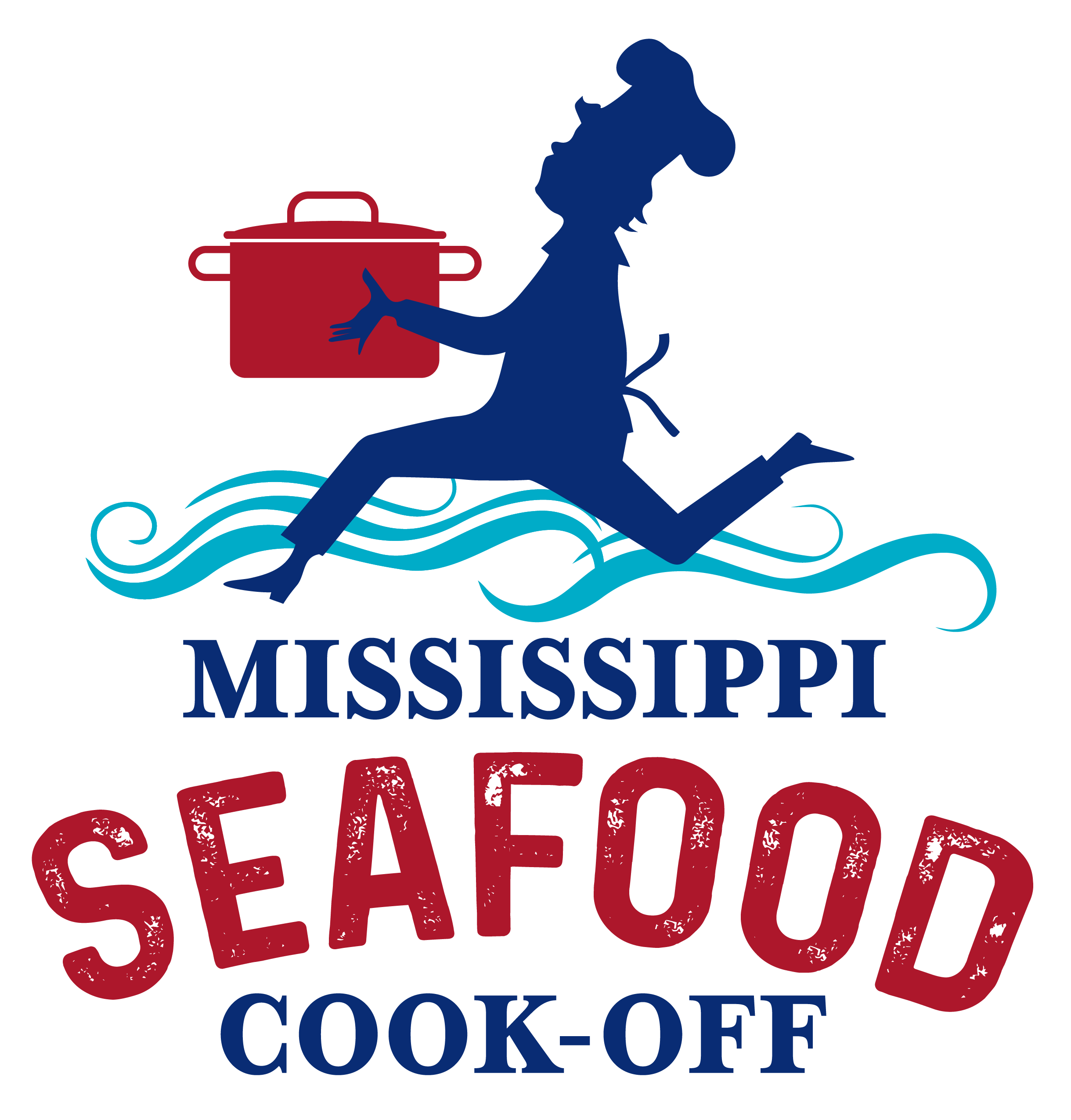 Seafood Cook-Off - Attend - Mississippi Seafood