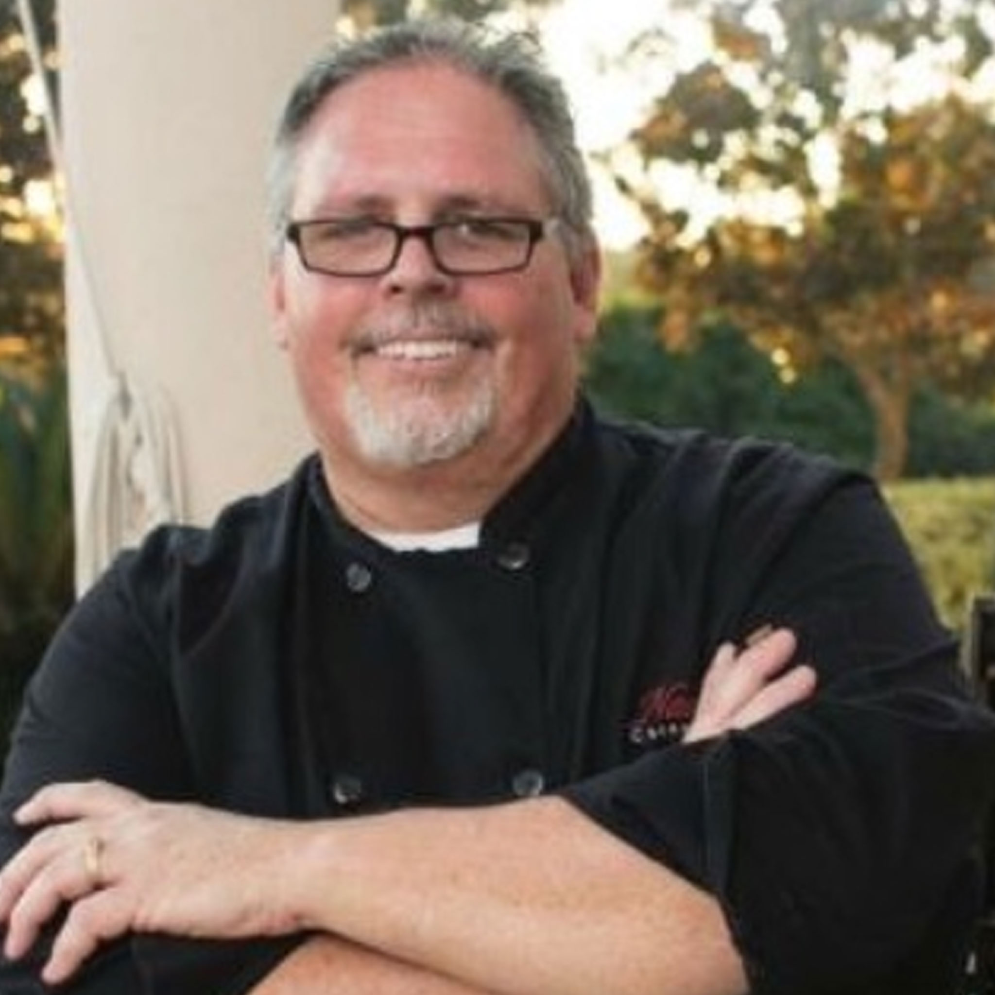 Seafood Cook-Off - Hosts & Judges - Mississippi Seafood