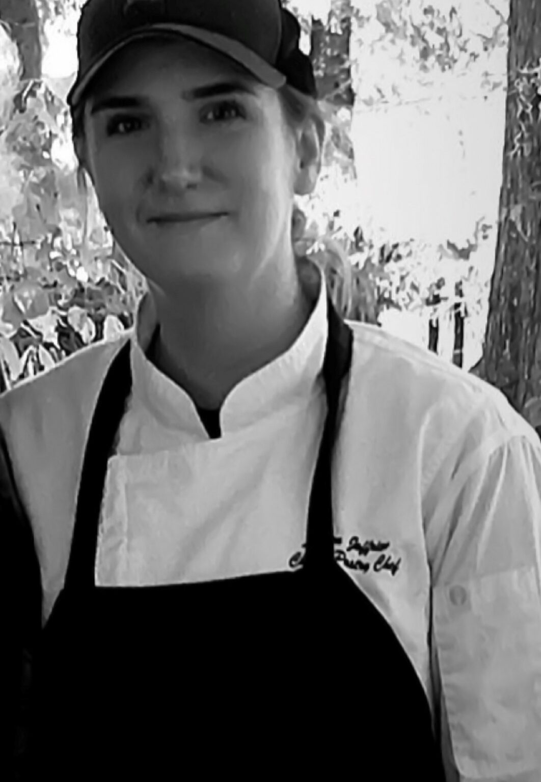 Seafood Cook-Off - Chefs - Mississippi Seafood