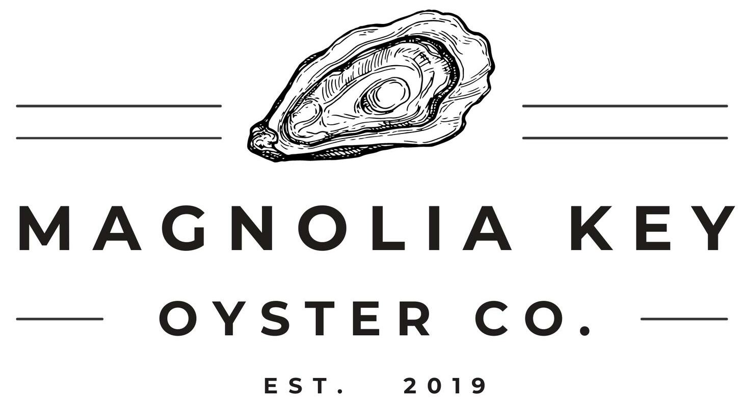 Retail - Mississippi Seafood