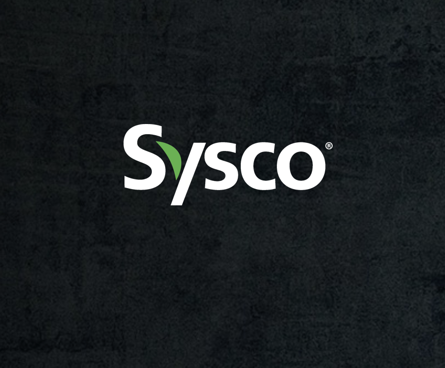 Wholesale - Mississippi Seafood