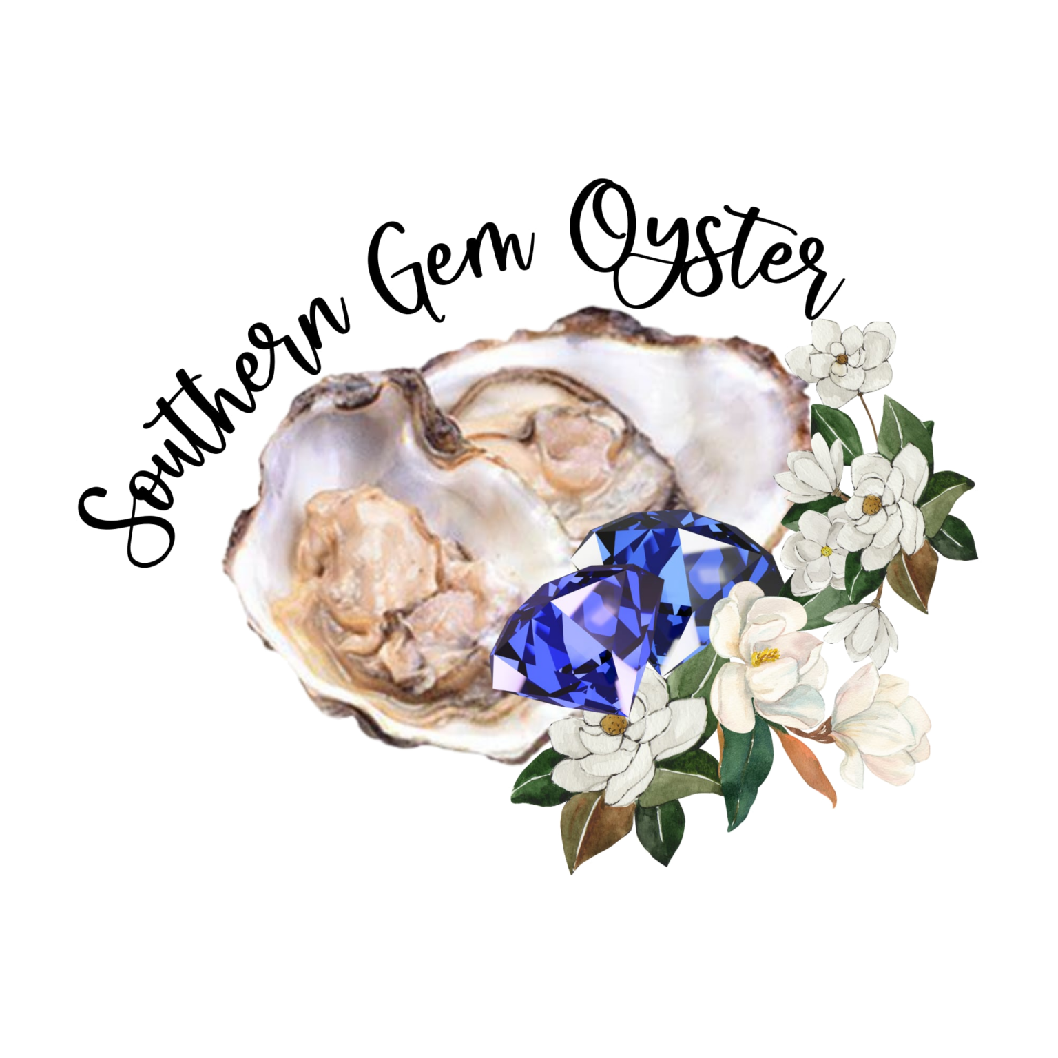 Retail - Mississippi Seafood