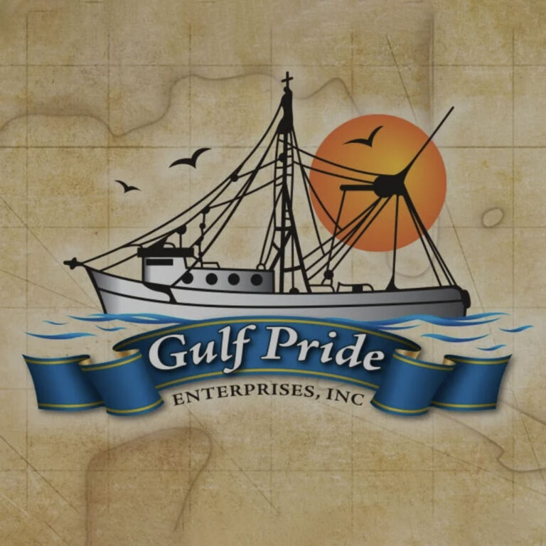 Wholesale - Mississippi Seafood